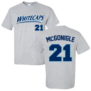 West Michigan Whitecaps Official Store