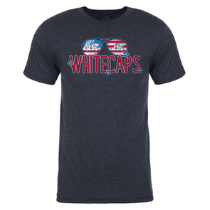 West Michigan Whitecaps Official Store